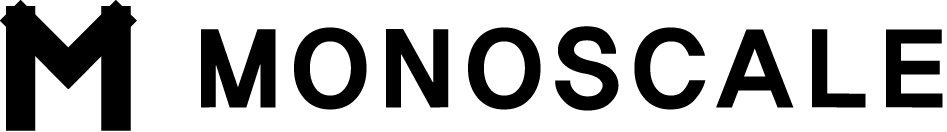 monoscale